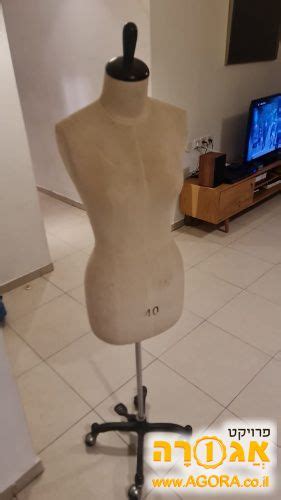 תמונה של בובת דיגום למסירה בחינם מודעה 2735398