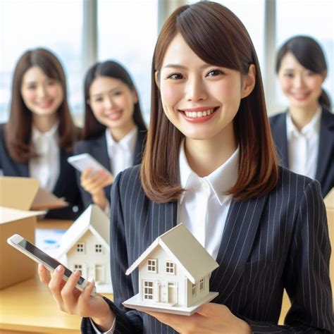 「完全週休3日制」を導入してみて・・・ 福岡の不動産売買はr産託の宅建dr．にお任せ