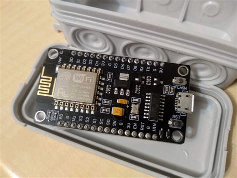 Nodemcu Wi Fi Repeater Extender Mac Sau Linux Astral Lab