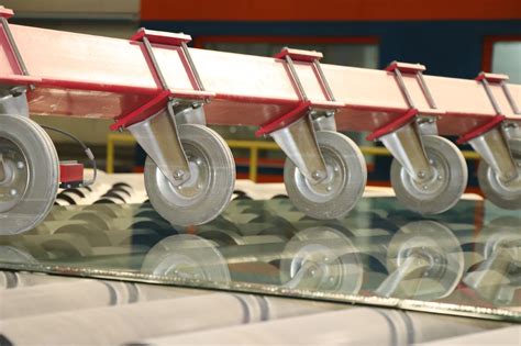 Obeikan Glass Company Obeikan Investment Group