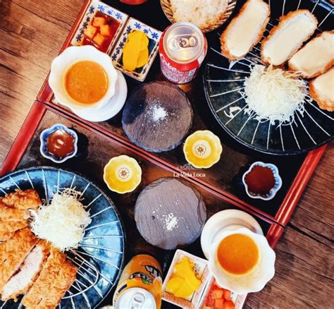 성신여대 맛집 도쿄커틀릿 네이버 블로그