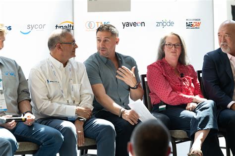 Optimize Your Recurring Payment Management With 9 Best Practices Binary Stream