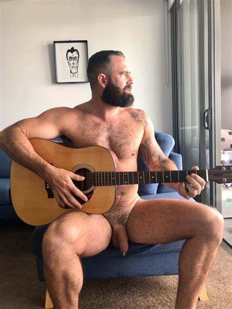 Photo Play It Again Sam LPSG Photo Play It Again Sam LPSG