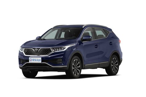 【东南dx7图片 东南dx7汽车图片东南dx7汽车图片大全】 易车