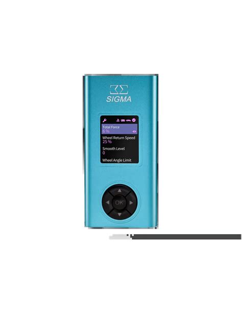 Sigma Cortex Converter