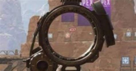 Apex Legends【20230409更新】【最強】apex アンチリコイル ジッターマクロ販売！！！｜【史上最安】apex現プレ破格