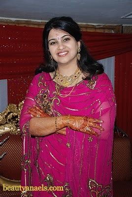 South Indian Actress Blue Film Desi Mallu Aunty Photo