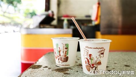 不只冰塊和奶！早餐店大冰奶「狂烙屎兇手」還有它 竟能降膽固醇 Ettoday健康雲 Ettoday新聞雲