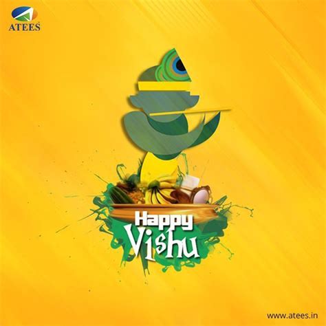 Sajith A Posted On Linkedin