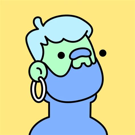 Doodles Nft Ranking Rarity Sniper