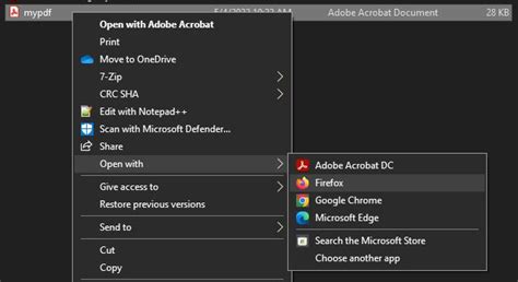 Online PDF Editor Converter Reader For Windows