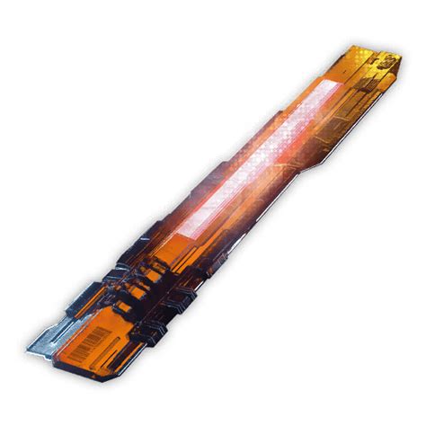 Decryption Key The First Descendant Consumable Item Arche Gg