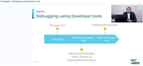 Saravanan D On Linkedin Connections Day107 100daysofcodechallenge