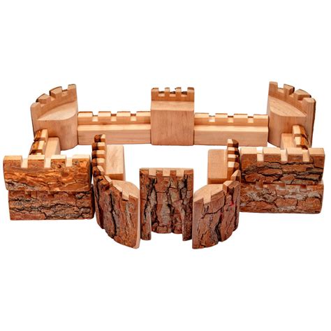 Rustic Castle French Style New Jersey Estate