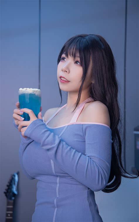 얼굴없는 작은 천사 기타 자매 2 0 V2ph