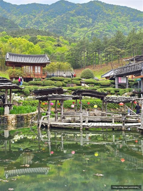 산청 수선사 산청 가볼만한곳 산청여행 필수코스 네이버 블로그