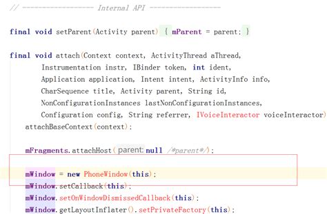 Android Ui绘制流程详细讲解一安卓开发 绘制ui Applicationtitle Csdn博客