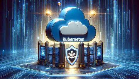 Master Kubernetes Security Best Practices Rajesh Gheware Posted On The Topic Linkedin