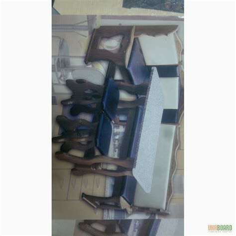 Продам купити деревяні Кухонні Кутки з дубу від виробника — Ukrboard