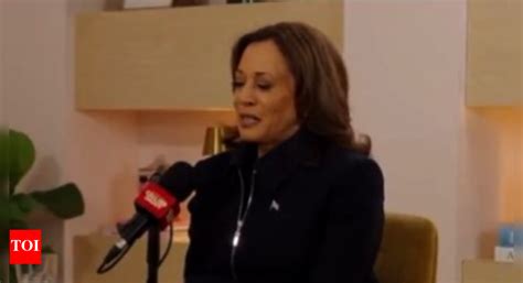 Call Her Daddy Podcast Kamala Harris Called Disgusting For Call Her