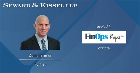 Seward And Kissel Llp On Linkedin Secs Private Fund Adviser Rules