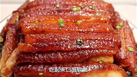 聰明人買豬肉，內行人專挑這5個部位，口感好很多人不懂 Youtube