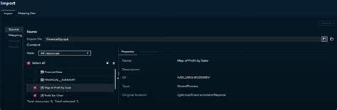 Interesting Use Cases Of Sas Job Web Applications Sas Users