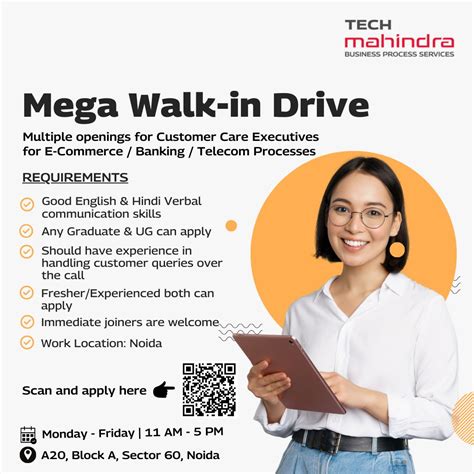 gurjeet singh on linkedin location noida opportunity techm bps