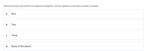 Solved The Following Is A Schematics Of A Hypothetical