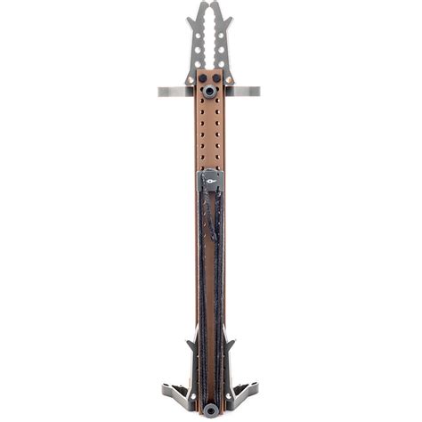 Tethrd Skeletors Sticks