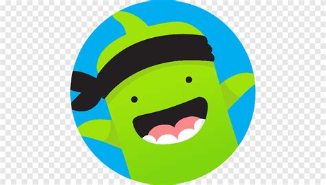 Classdojo Education Logo Classroom Teacher Ebay Top Rated Seller Logo