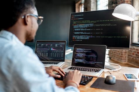 C Iterate Over Vector How To Create Iteration Over Vectors In C
