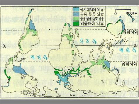 Ppt 온대 기후 Powerpoint Presentation Id 6417422