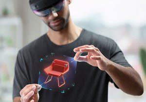 Microsoft Offering FREE AI Courses For Indian Students