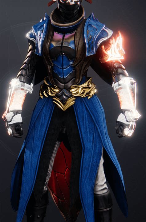 Bit The Bullet To Test Shaders And It Does Not Disappoint The Wings