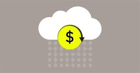 Devops Bulletin On Linkedin Enhancing Cloud Storage Efficiency With S3