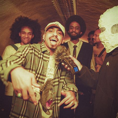 ‎راب شارع Rap Shar3‎ ‎watch Now Hala And R3 Shine In Their Track ‘osool On Rap Street