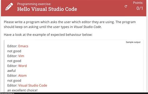 Linux ProgrammerHumor Io
