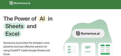 Top 5 Information Classification Methods You Should Know Numerousai