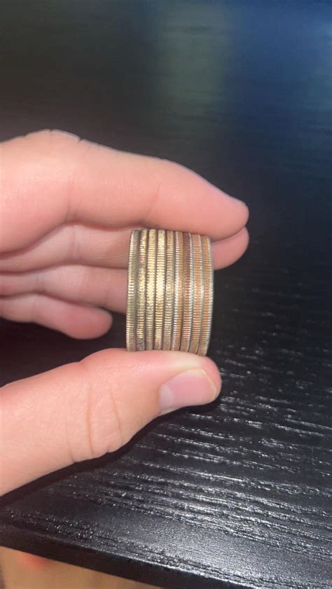 Sliver R Metalsonreddit