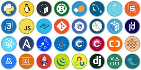 Labex Quick Start Labex Support