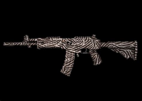 Galil Ar Akoben Cs2 Skin