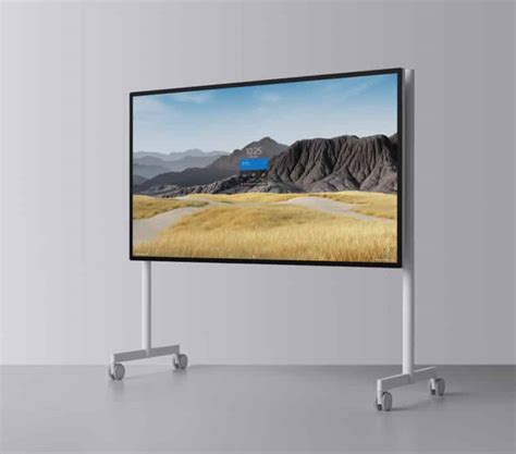 Cisco Webex Desk Mini E365 Superstore
