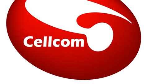 Cellcom Vendue En Catimini à Un Milliardaire Guinéen Dans Des Conditions Suspectes Guinéenews©