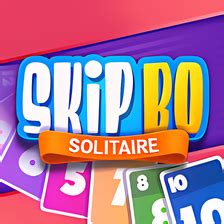 Super Skip Bo Para Android Descargar