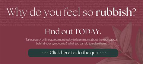 The Candida Conundrum How Do You Know If You Have Yeast Overgrowth