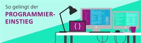 Rheinwerk Der Verlag Für It Design Und Fotografie