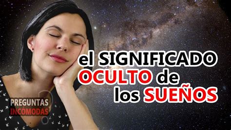 ¿por Qué Soñamos Youtube