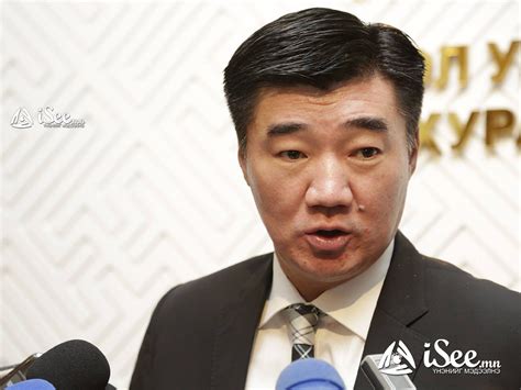 С Бямбацогт Зүүнбаян Тавантолгой чиглэлд осол гарсан асуудлаар мэдээлэл өгнө Isee Mn