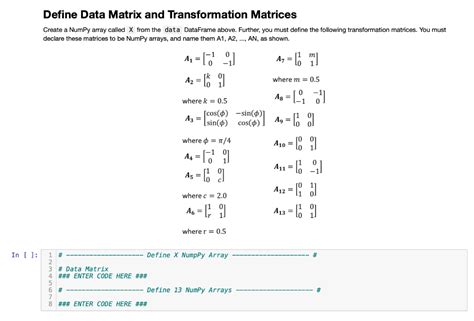 Solved Data To Be Used For Question Below Question Chegg